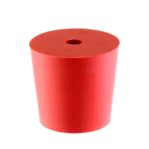 Vital Parts The Ultimate Guide to Rubber Bungs: Types, Uses, and ...