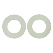 Vital Parts Complete Guide to Washers