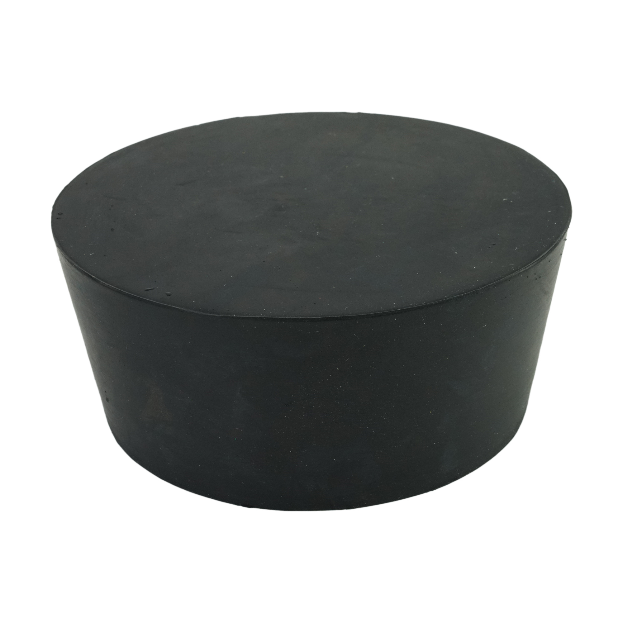 Vital Parts The Ultimate Guide to Rubber Bungs: Types, Uses, and ...