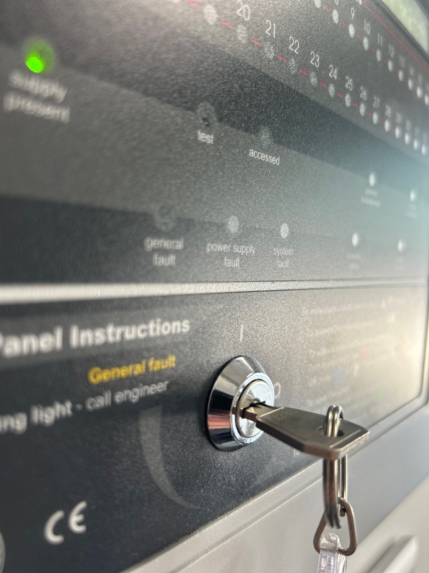 Vital Parts Complete Guide to Camlocks