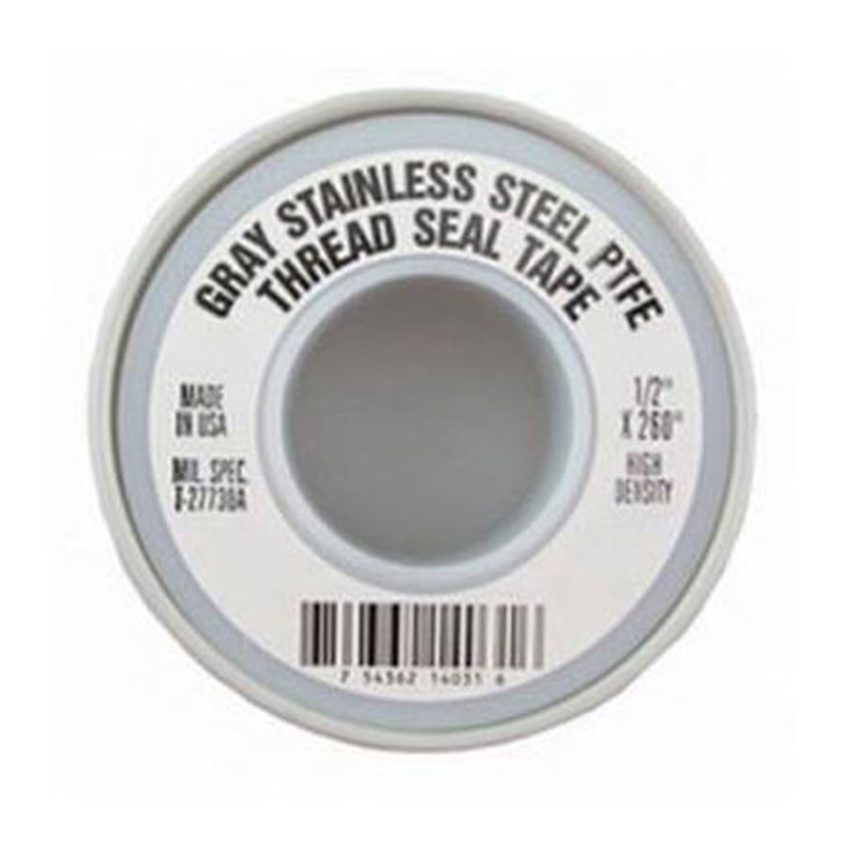 A Complete Guide to PTFE Tape