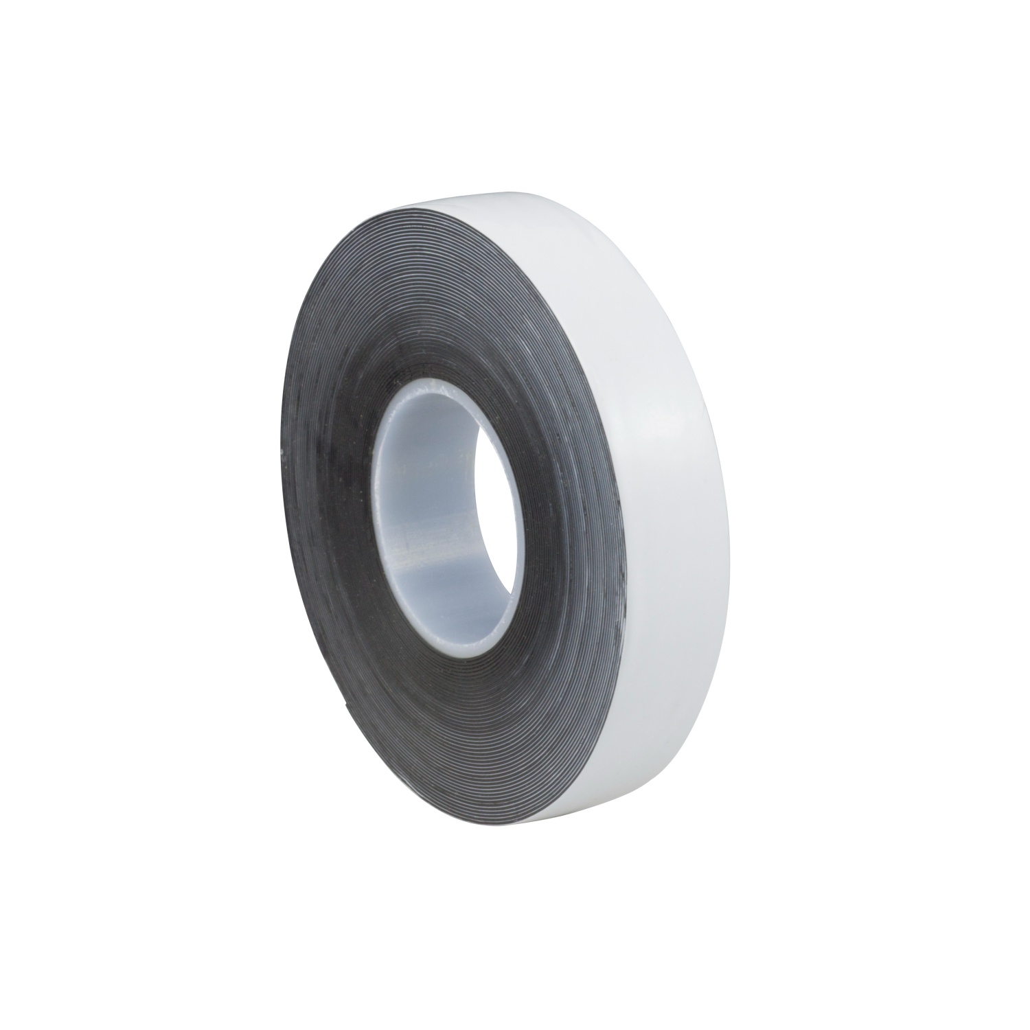 Vital Parts A Complete Guide to PTFE Tape