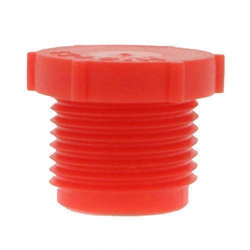Vital Parts Guide to Rubber Plugs & Bungs: Types, Uses, and Advantages