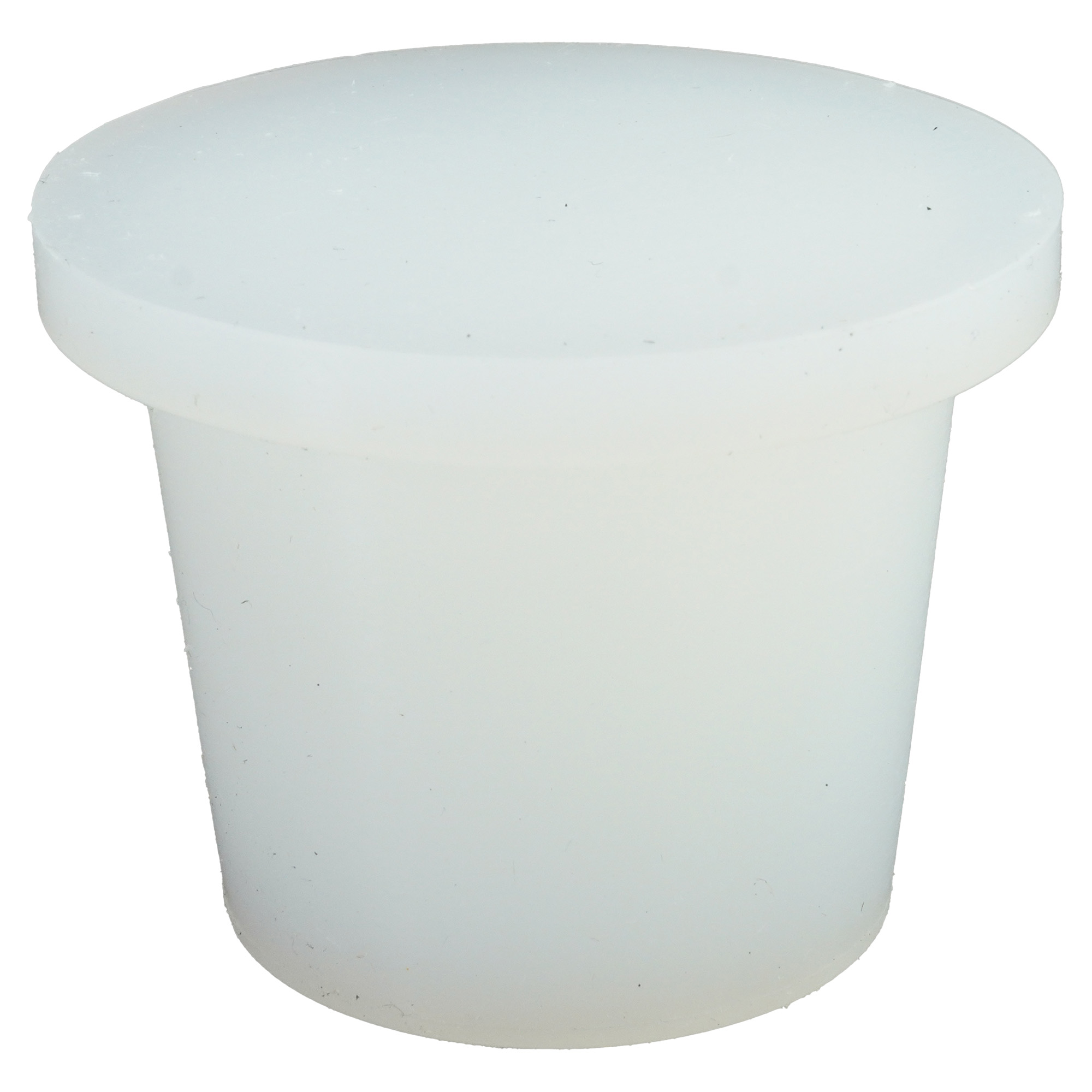 Vital Parts The Ultimate Guide to Rubber Bungs: Types, Uses, and ...